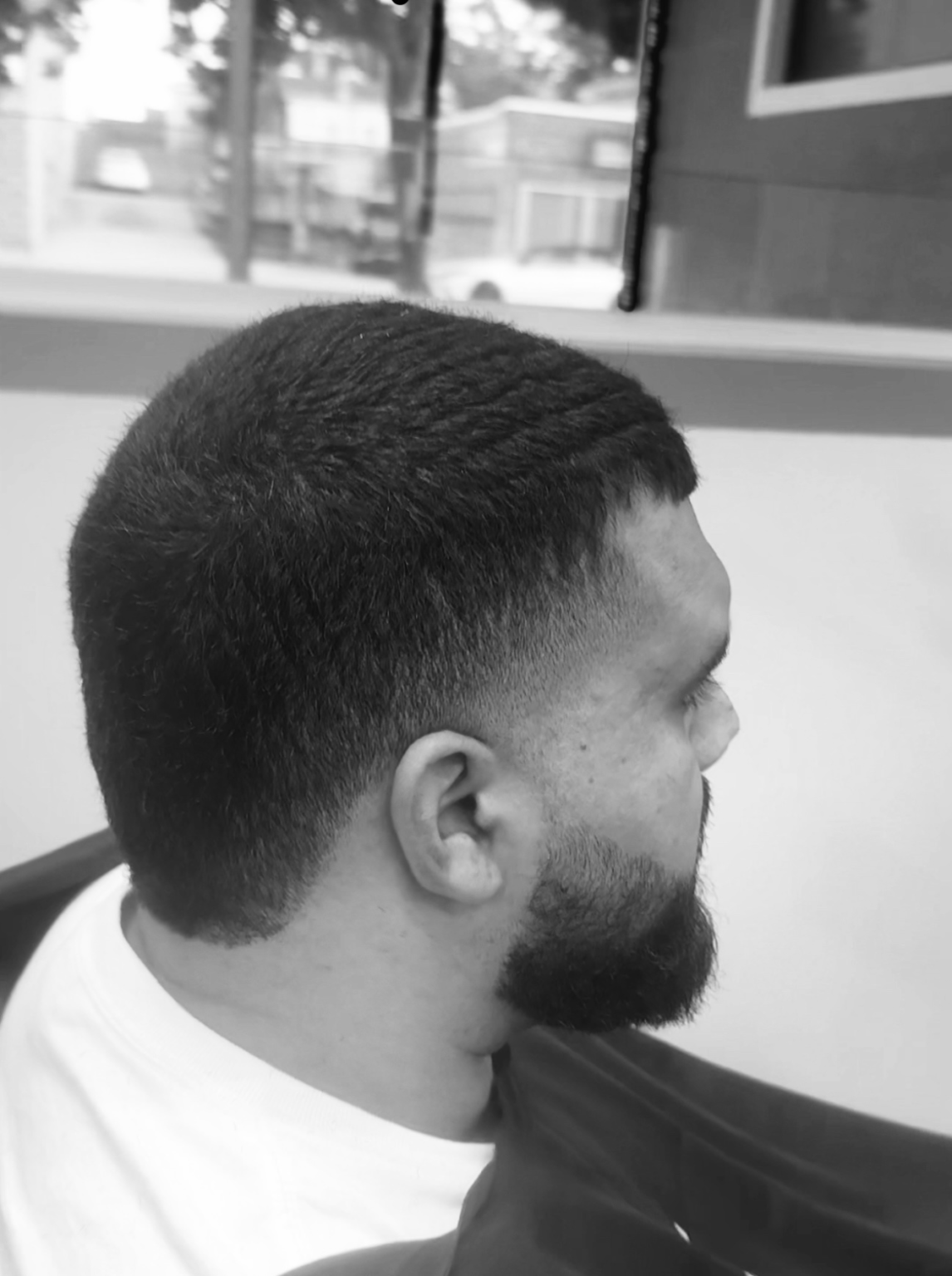 Gallery – Executive Edge Barbers